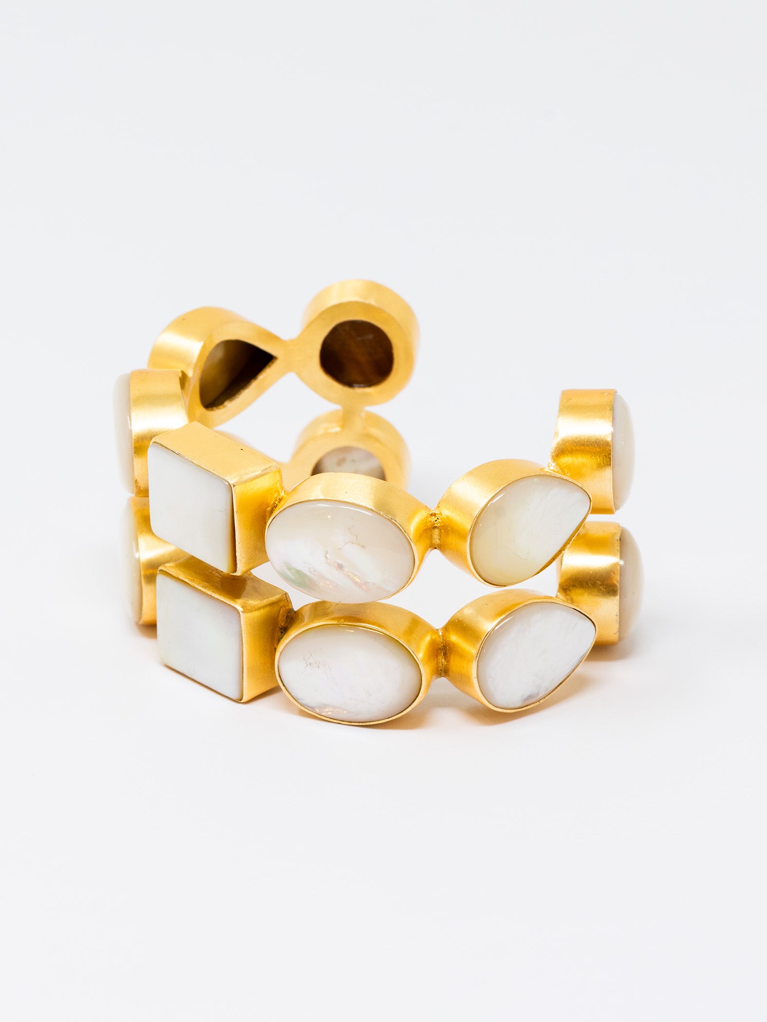 Safira Bracelet – The Jaipur Journey